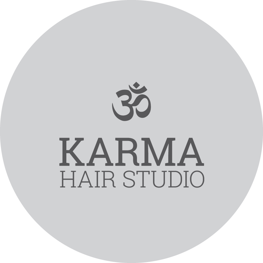 Karma Hair Studio